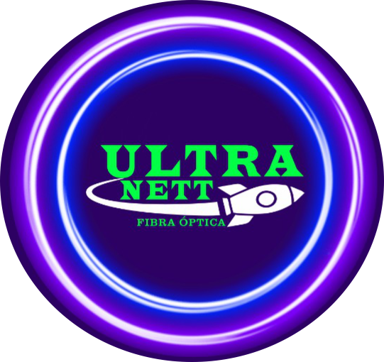 ULTRA NETT PROVEDOR